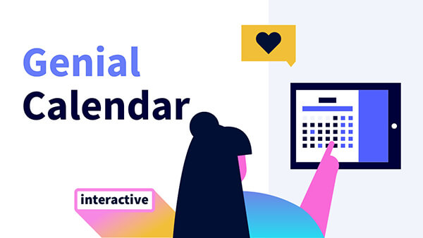 Modelos para marketing | Genially